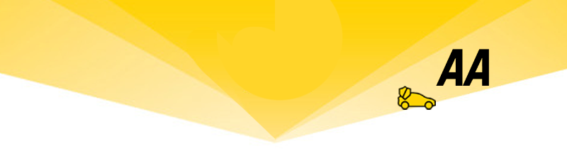AA Standards